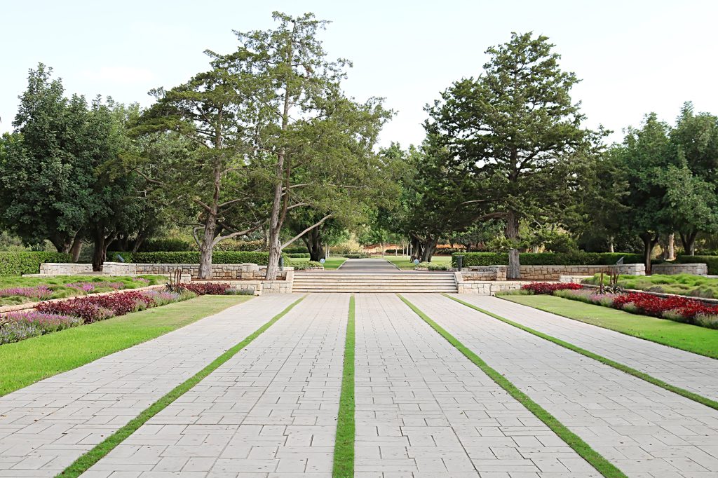 Best things to do in Zichron Yaakov