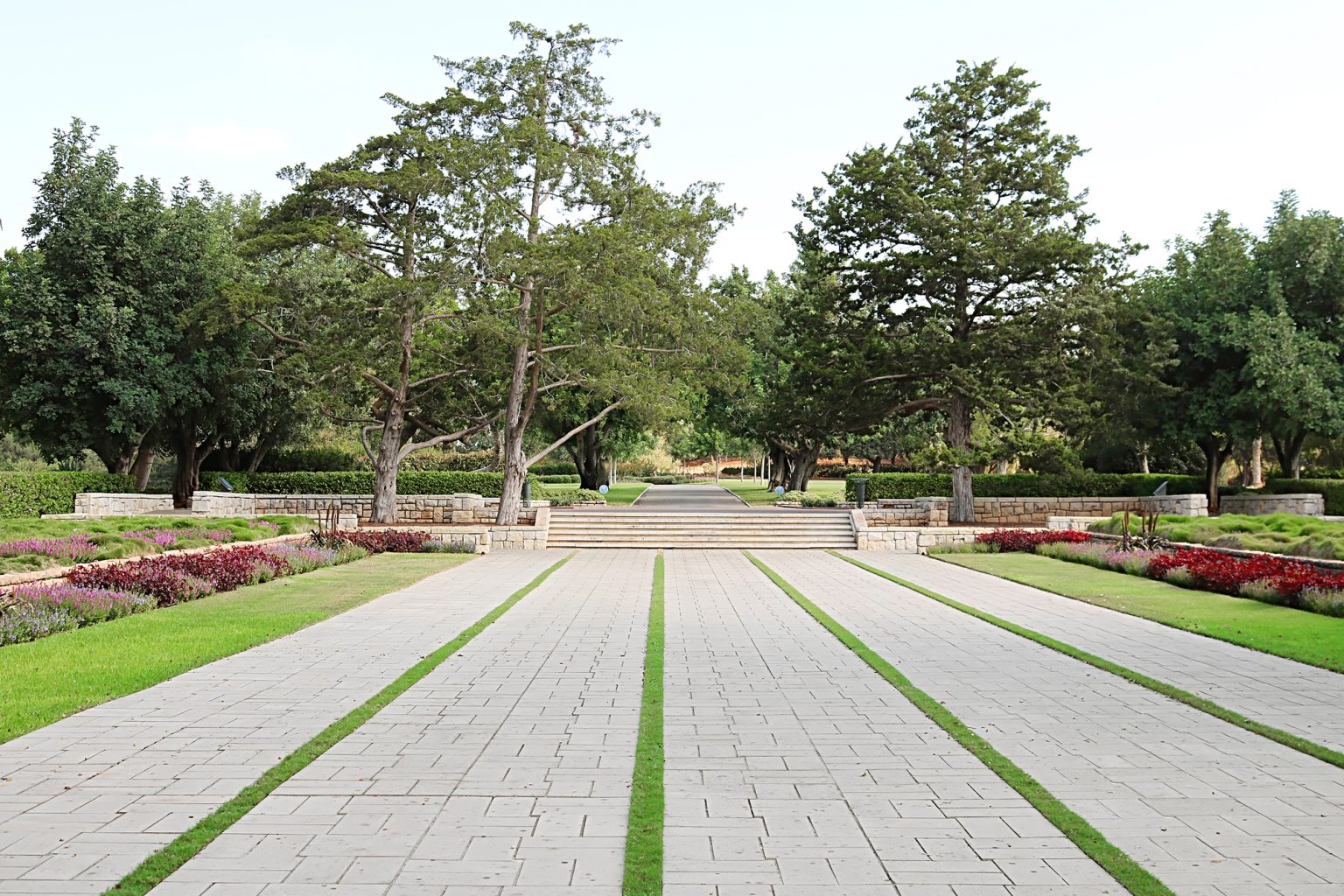 Best things to do in Zichron Yaakov